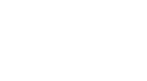 Past & Future Conferences - ABRCMS